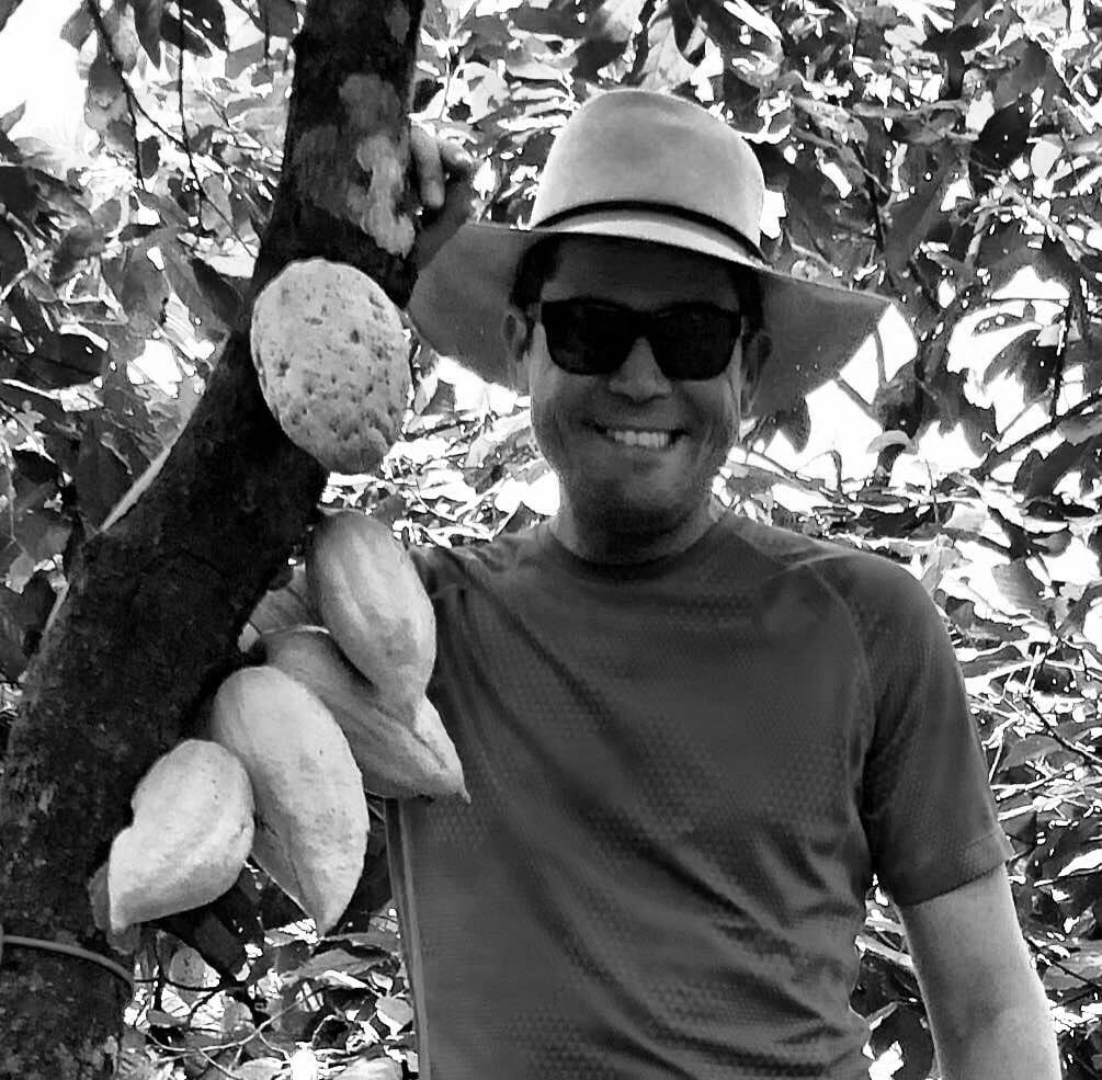 christian-serrano-cacao | CacaoShares